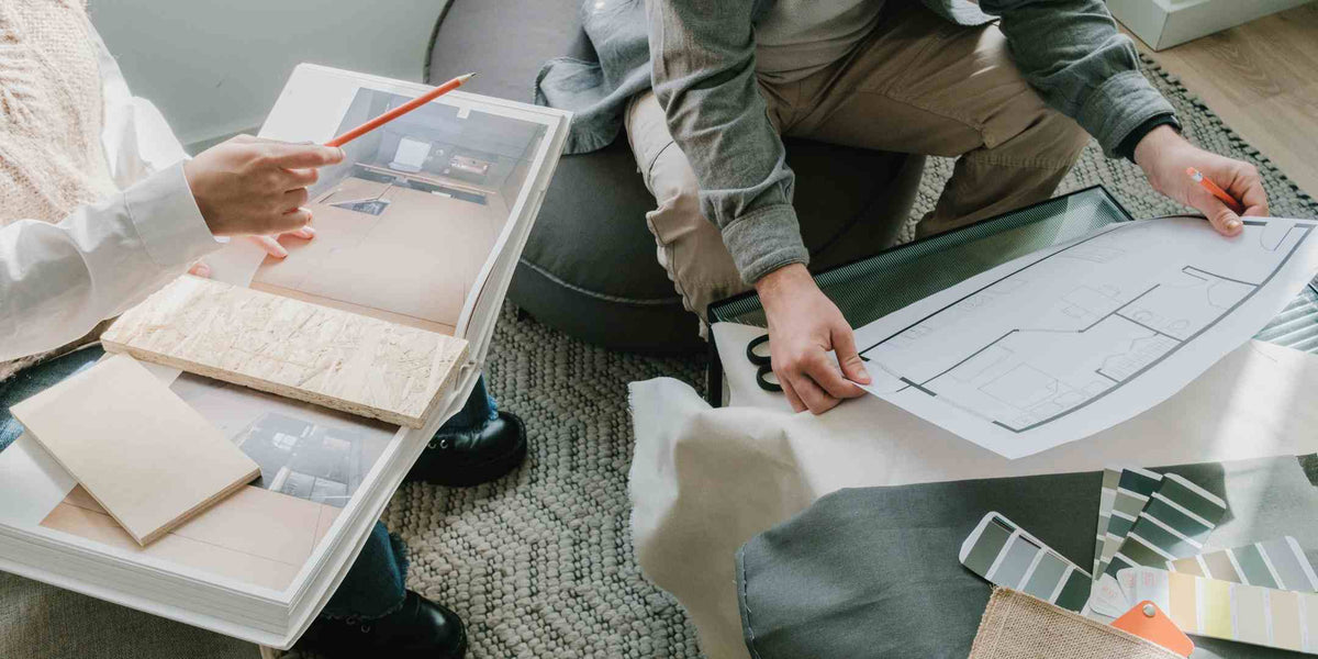 Interior Design Company Singapore: Your Ultimate Guide to Finding the ...